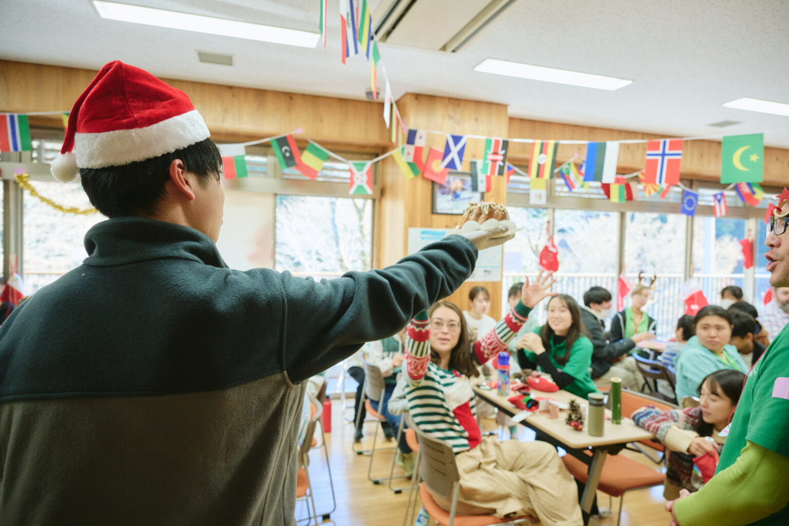 20231217_276 - Mirai no Mori